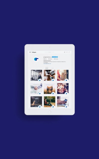 Progressive - R Digital - Web Design | Digital Marketing | SEO Agency ...